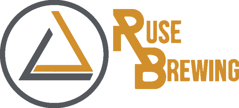 Ruse Taplist – Ruse Brewing | Portland Brewery