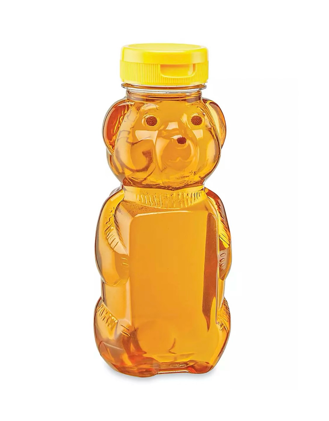 HOT HONEY BAND - Ruse Brewing | Portland Brewery