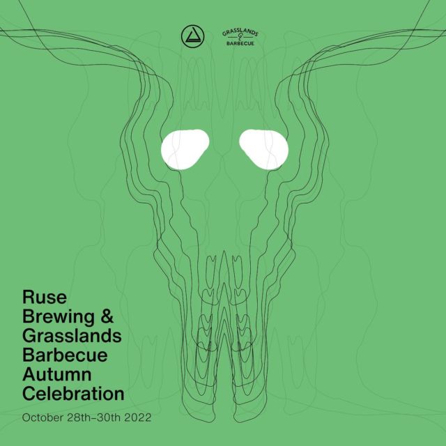Music & Events at Ruse - Ruse Brewing | Portland Brewery