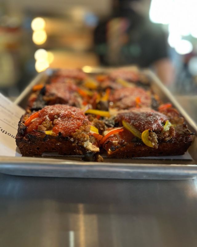 Ruse Gallery - Ruse Brewing | Portland Brewery