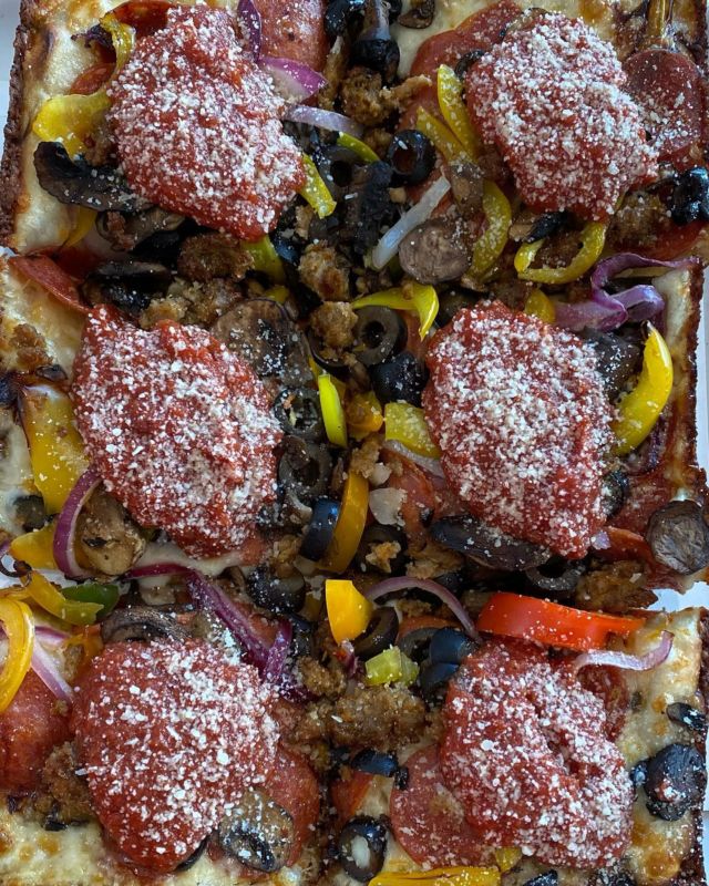 Ruse Gallery - Ruse Brewing | Portland Brewery