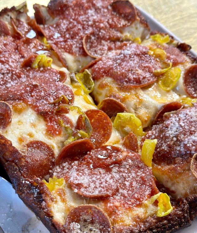 Ruse Gallery - Ruse Brewing | Portland Brewery